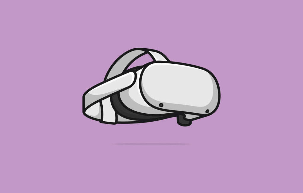 Meta Quest 3 vs PS VR PS5: Complete Comparison Guide