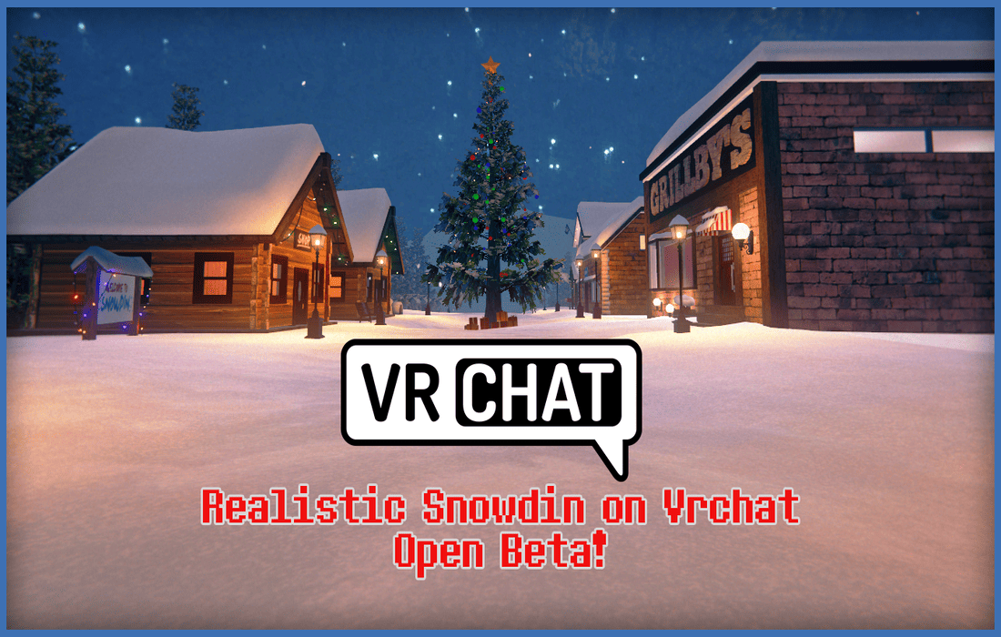 VRChat : Le Guide pour Explorer, Créer et Socialiser en VR