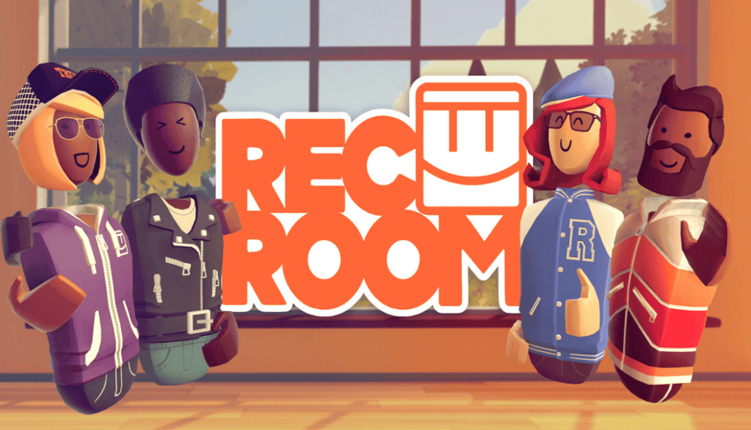 Rec Room 2025 Review: Ultimate Guide to the Social VR Leader