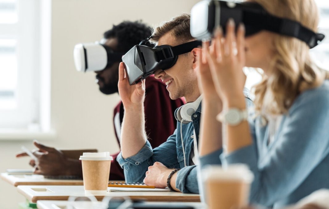 Best VR Headsets 2026: Complete Guide & Expert Comparison