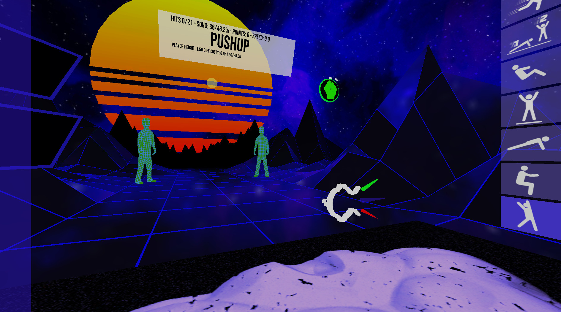 Top 10 Free Games to Discover on SideQuest in 2025