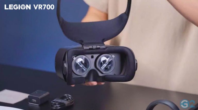 Top 5 Standalone VR Headsets of 2024: Guide and Comparison