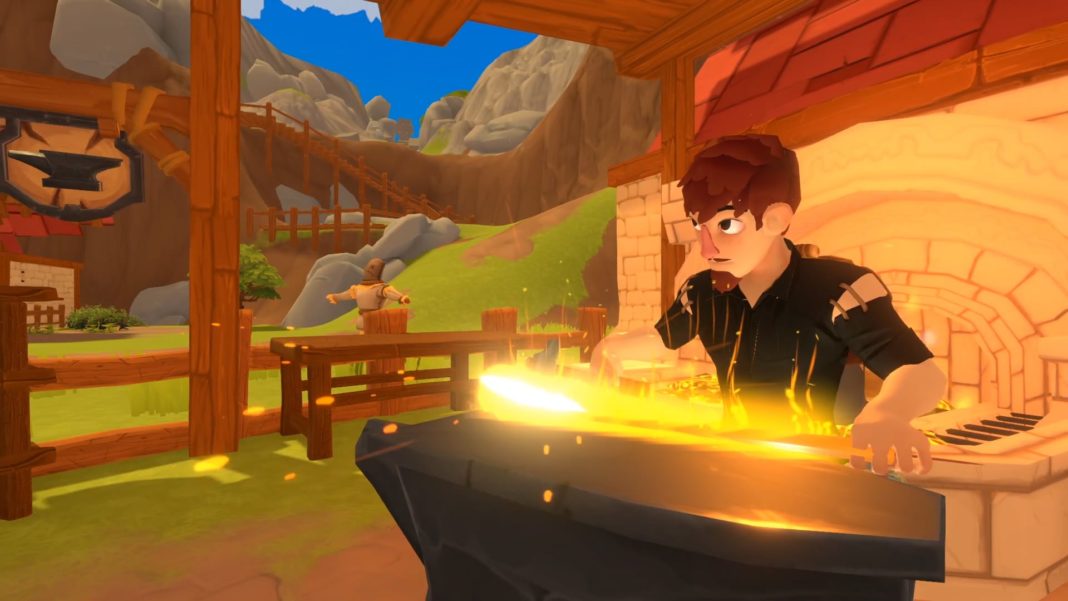 A Township Tale - The Ultimate Guide to Getting Started