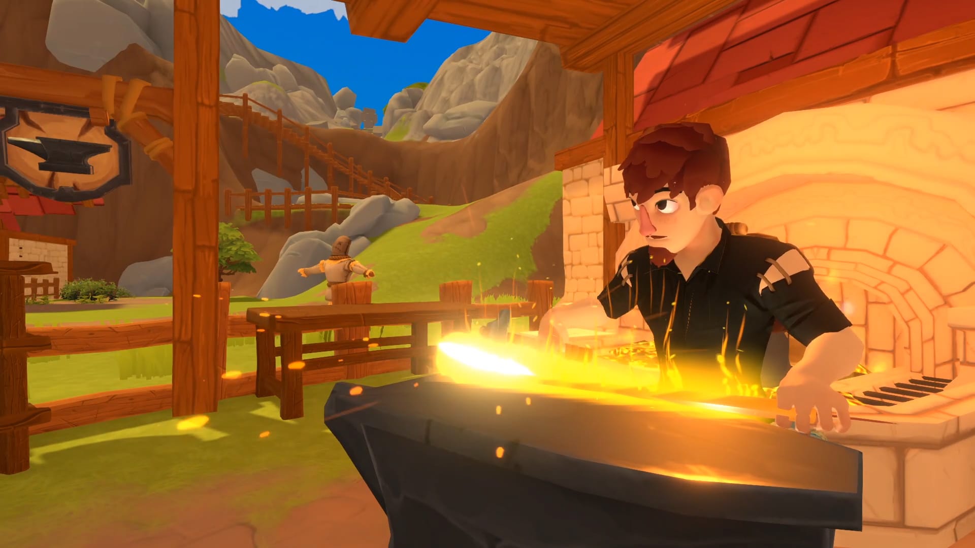 A Township Tale - The Ultimate Guide to Getting Started