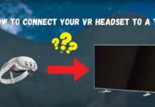 How to Connect Steam VR to Quest 3 | Wired & Wireless Setup Guide