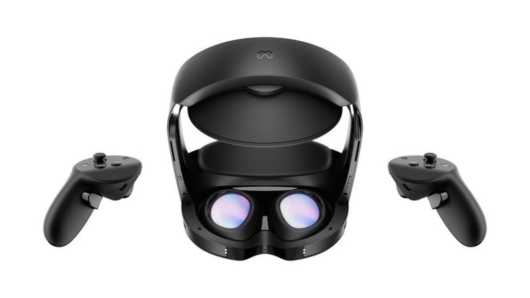 Meta Quest Pro: Review, Features & Verdict | Is It Worth It?