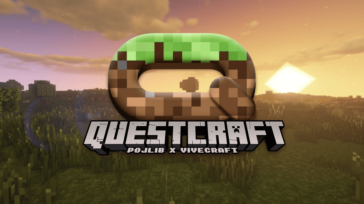 How to Play Minecraft in VR: Complete Guide 2025-2026