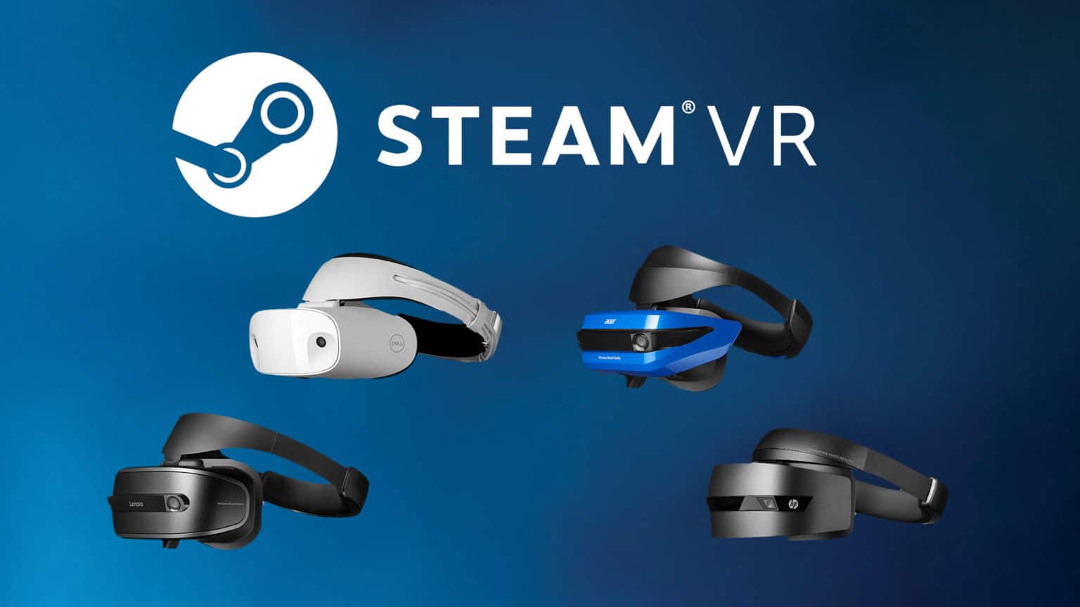 How to Connect Steam VR to Quest 3 | Wired & Wireless Setup Guide