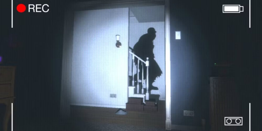 How to Play Phasmophobia in VR: Play in Full Immersion