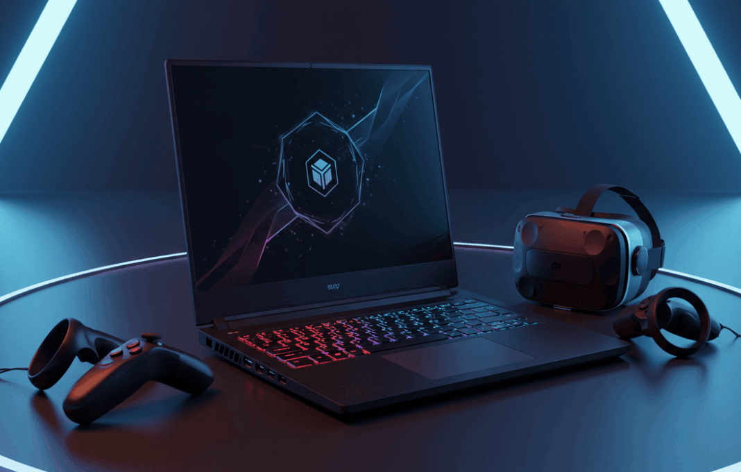 How to Optimize a Gaming Laptop for VR (2025)?