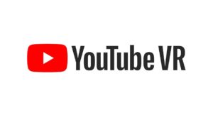 YouTube VR: Watch Immersive Videos on Your VR Headset
