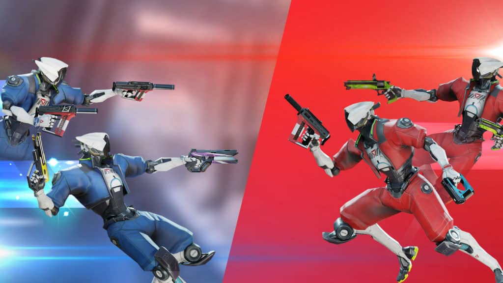 Hyper Dash VR – Complete Beginner’s Guide & Tips